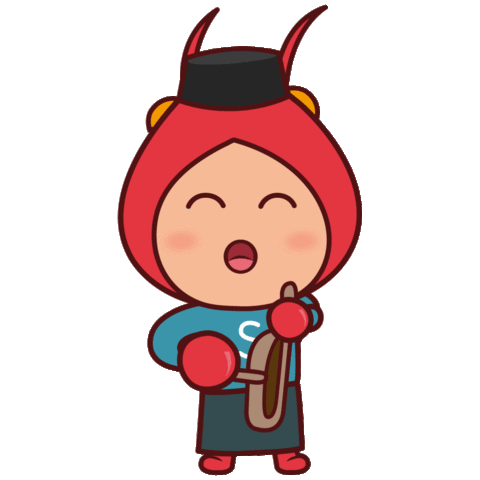 Shopee Indonesia GIFs on GIPHY - Be Animated