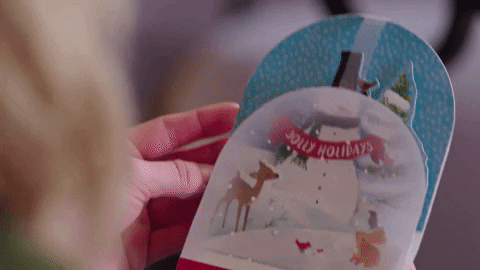 Jolly-holiday GIFs - Get the best GIF on GIPHY