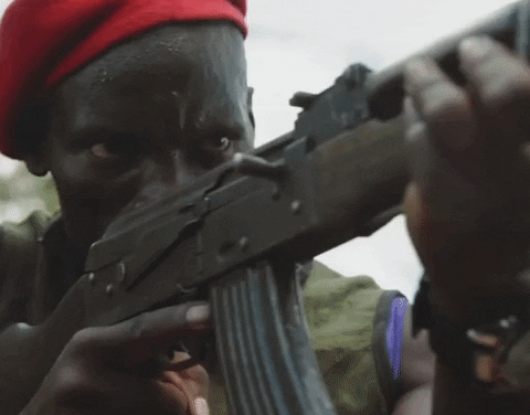 Unforgettable GIFs - Get the best GIF on GIPHY