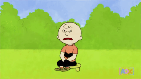 BEST AOK GIFS by AOK | GIPHY