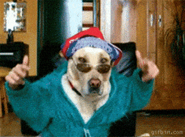 Human Gastrointestinal Tract GIFs - Find & Share on GIPHY