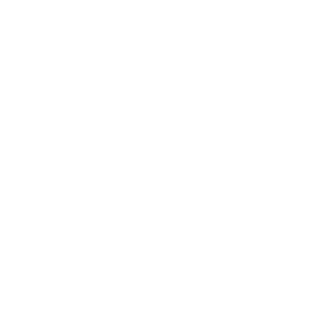 Milf Sunglasses Logo S On Giphy Be Animated 9432