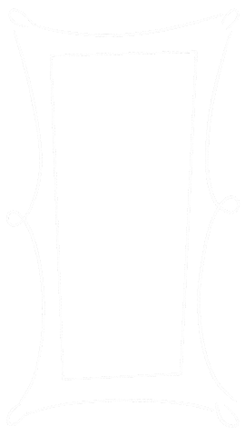 Frames GIFs on GIPHY - Be Animated