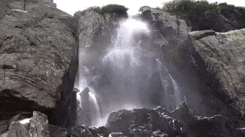 Colorado GIFs - Find & Share on GIPHY