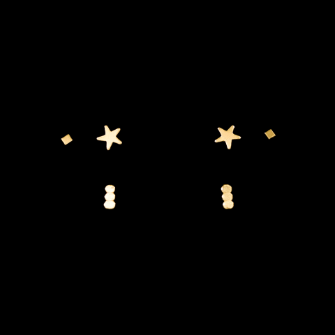 Stack It Up GIFs - Find & Share on GIPHY