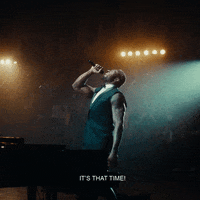 Its That Time Again GIFs - Find & Share on GIPHY