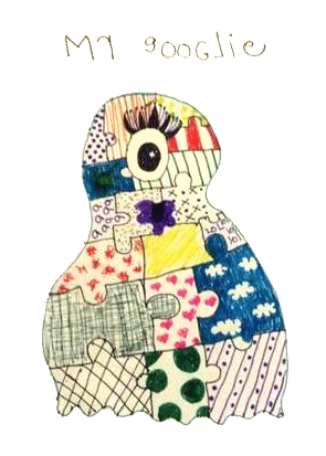 Kidsdrawings GIFs - Get the best GIF on GIPHY