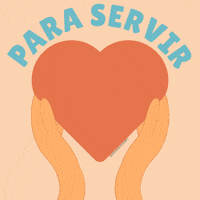 Generosidad GIFs - Find & Share on GIPHY