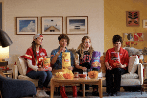 Frito-Lay GIFs on GIPHY - Be Animated