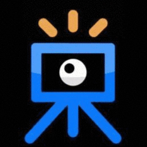 Pro-processor GIFs - Get the best GIF on GIPHY