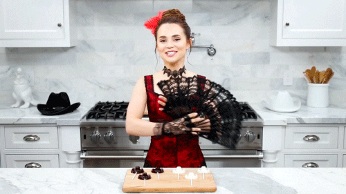 Western Cosplay GIFs - Get the best GIF on GIPHY
