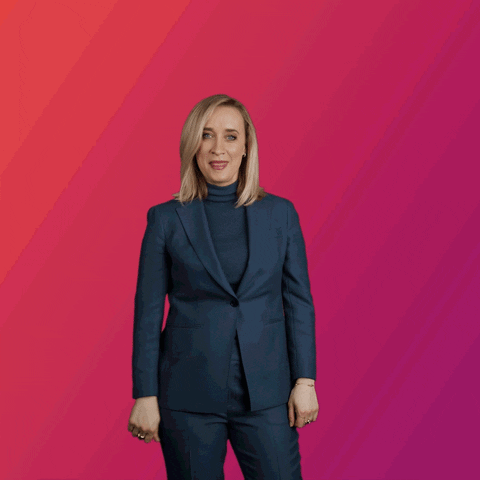 Duim Omlaag GIFs - Find & Share on GIPHY