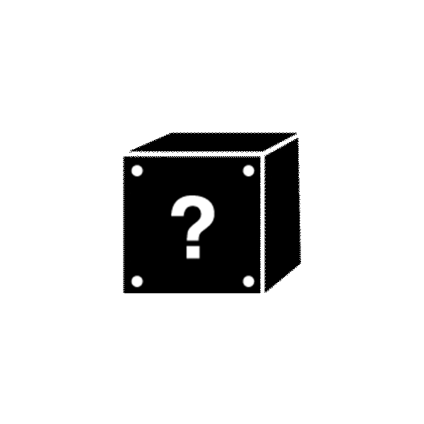Guess Video Games Sticker by Creative Shop for iOS & Android | GIPHY