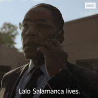 Hector Breaking Bad Gif