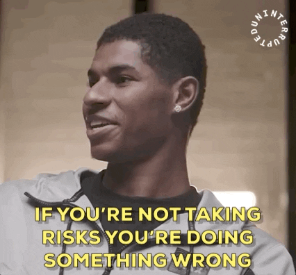 Doing-something-wrong GIFs - Get the best GIF on GIPHY