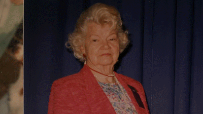 Replacement Animation GIFs - Get the best GIF on GIPHY