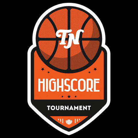 Top Notch GIFs - Find & Share on GIPHY