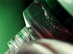 Needle-in-the-eye GIFs - Get the best GIF on GIPHY