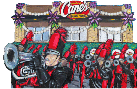 Raising-canes-chicken-fingers GIFs - Get the best GIF on GIPHY