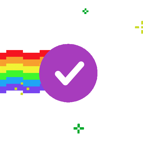 Evernote GIFs on GIPHY - Be Animated