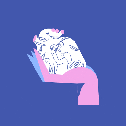 Parents Love GIFs - Get the best GIF on GIPHY