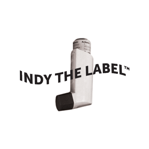 INDY THE LABEL GIFs on GIPHY - Be Animated