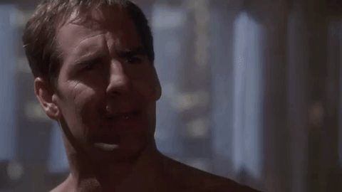 Load Of Crap GIFs - Get the best GIF on GIPHY