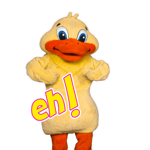 Tiempo Magico TV GIFs on GIPHY - Be Animated