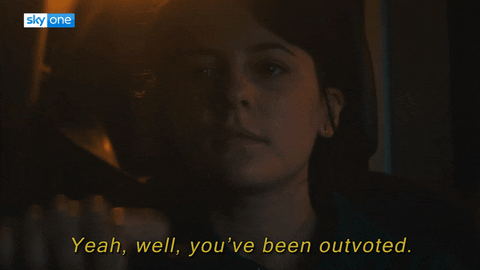 When-you-lose-rank GIFs - Get the best GIF on GIPHY