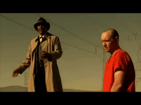 Ooooo, look what I found in a box. > General Discussion > AR15.COM