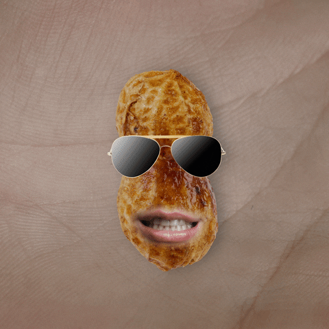 Pringao GIFs - Get the best GIF on GIPHY