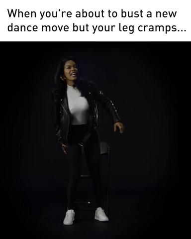 New-dance-moves GIFs - Get the best GIF on GIPHY