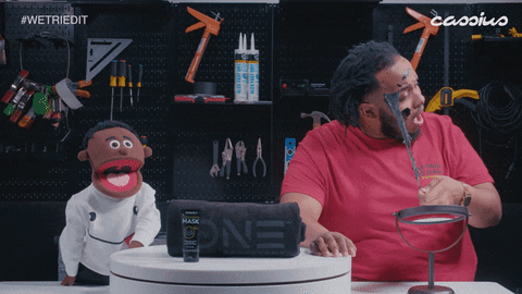 Self Care Sundays GIFs - Get the best GIF on GIPHY