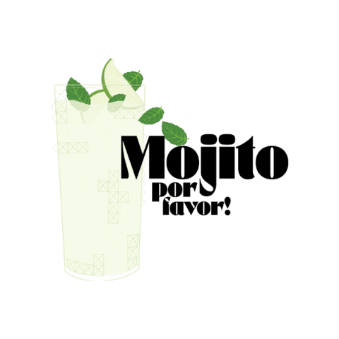 Firefly* Tapas GIFs on GIPHY - Be Animated