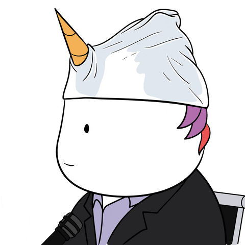 Alex Jones GIFs - Find & Share on GIPHY