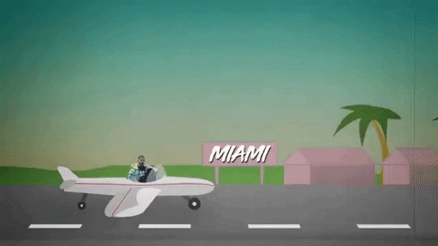 Sound Bites GIFs on GIPHY - Be Animated