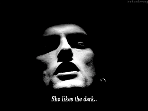 Peter Steele GIFs - Get the best GIF on GIPHY