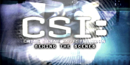 Csi-bts GIFs - Get the best GIF on GIPHY