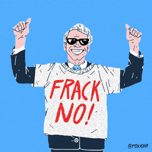 Fracking GIFs - Get the best GIF on GIPHY