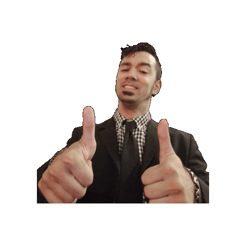 TOBOGÁN GIFs on GIPHY - Be Animated