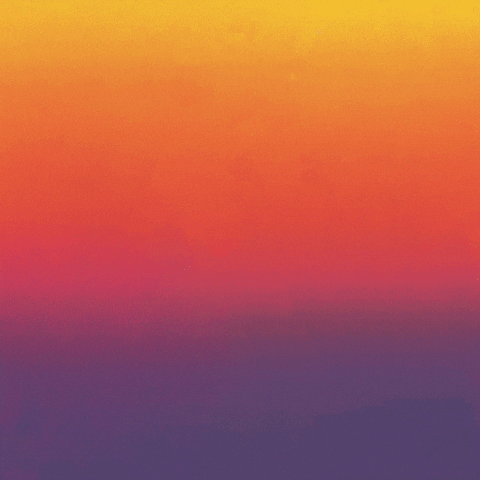 Album Cover GIF by uDiscoverMusic - Find & Share on GIPHY