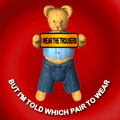 Im Not In Charge GIFs - Find & Share on GIPHY