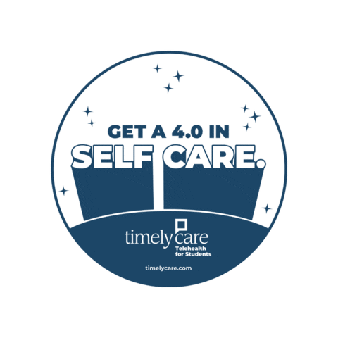 Timely Care GIFs on GIPHY - Be Animated