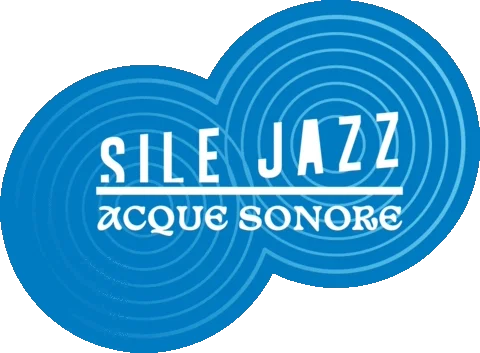 nusica.org GIFs on GIPHY - Be Animated