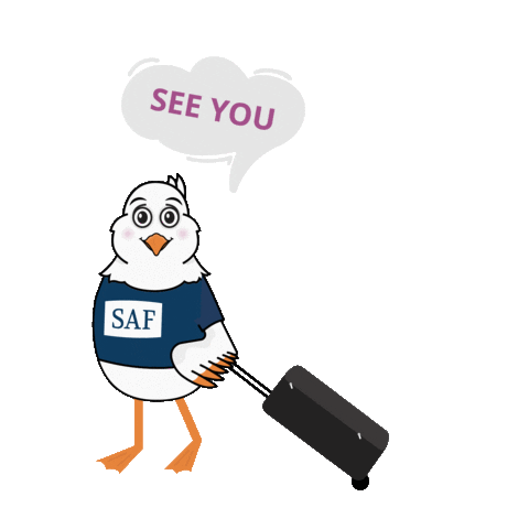 SAF - SAFFY GIFs on GIPHY - Be Animated