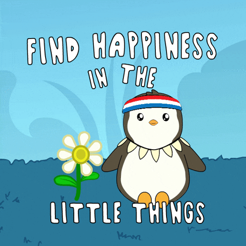 Little Thing GIFs - Get the best GIF on GIPHY