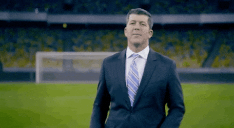 Lbj Celebration GIFs - Get the best GIF on GIPHY