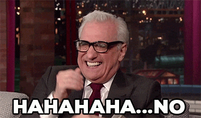 Nein Nein Nein GIFs - Get the best GIF on GIPHY