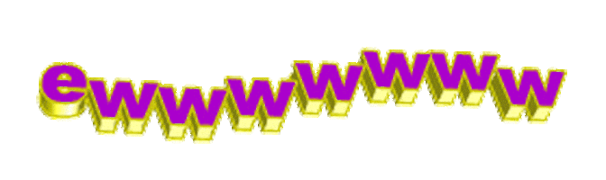Ew Sticker by AnimatedText for iOS & Android | GIPHY