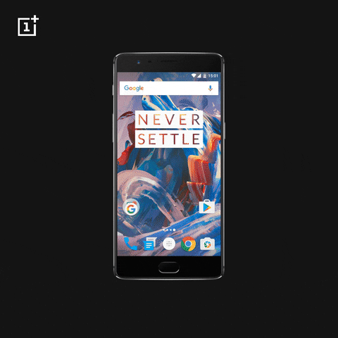 Phone-storage GIFs - Get the best GIF on GIPHY